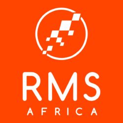 À propos - RMS Africa
